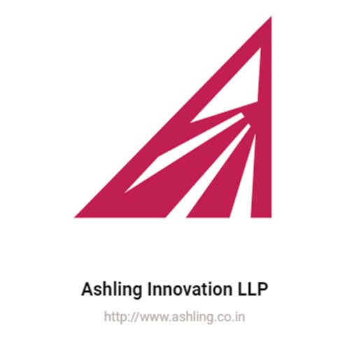 Our group of Companies